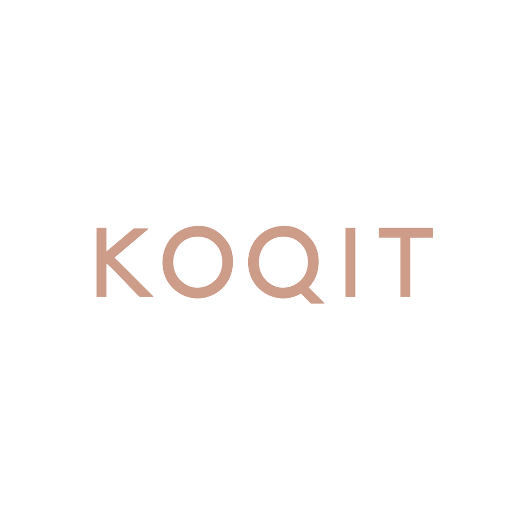 CONCEPT – KOQIT