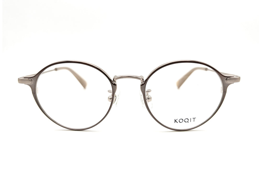 KT-304 Cardamon（カルダモン） – KOQIT