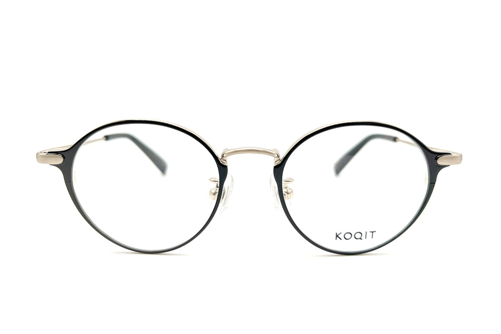 KT-304 Cardamon（カルダモン） – KOQIT