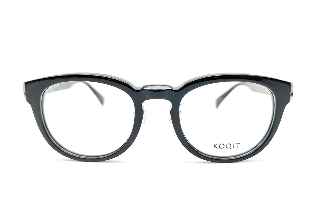 KT-301 Thyme（タイム） – KOQIT